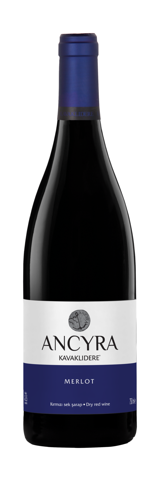 Kavaklıdere – Gusto Grosshandel